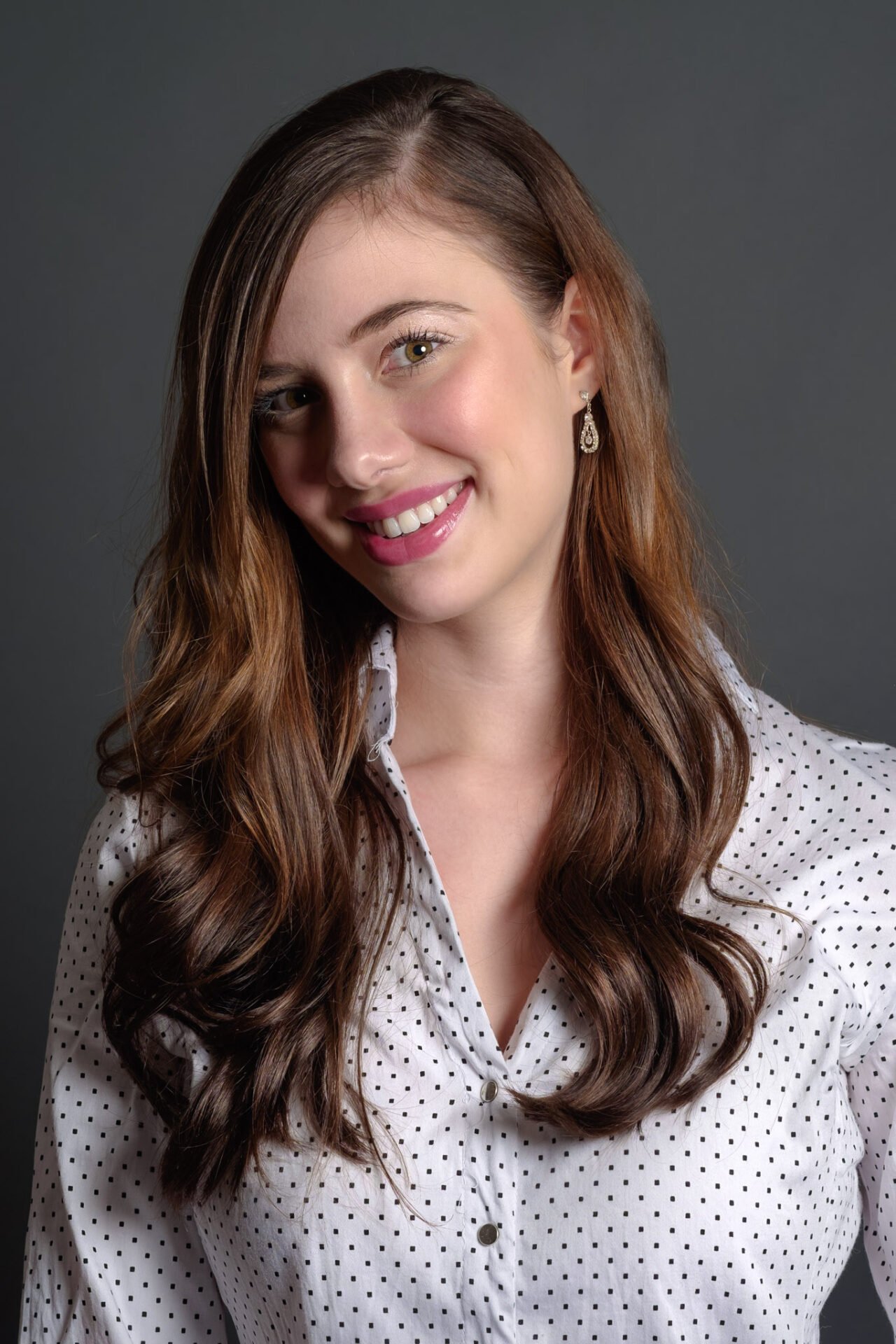 Home - Keith Alton Photo